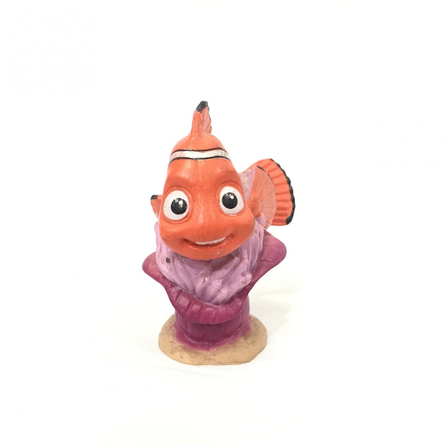 Nemo -The Naive Explorer - BUY ONLINE - NEPAL
