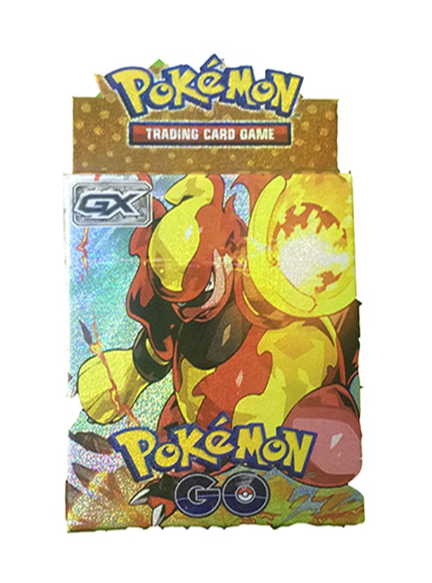Buy Pokemon Cards Online in Nepal Pokemon Cards Online