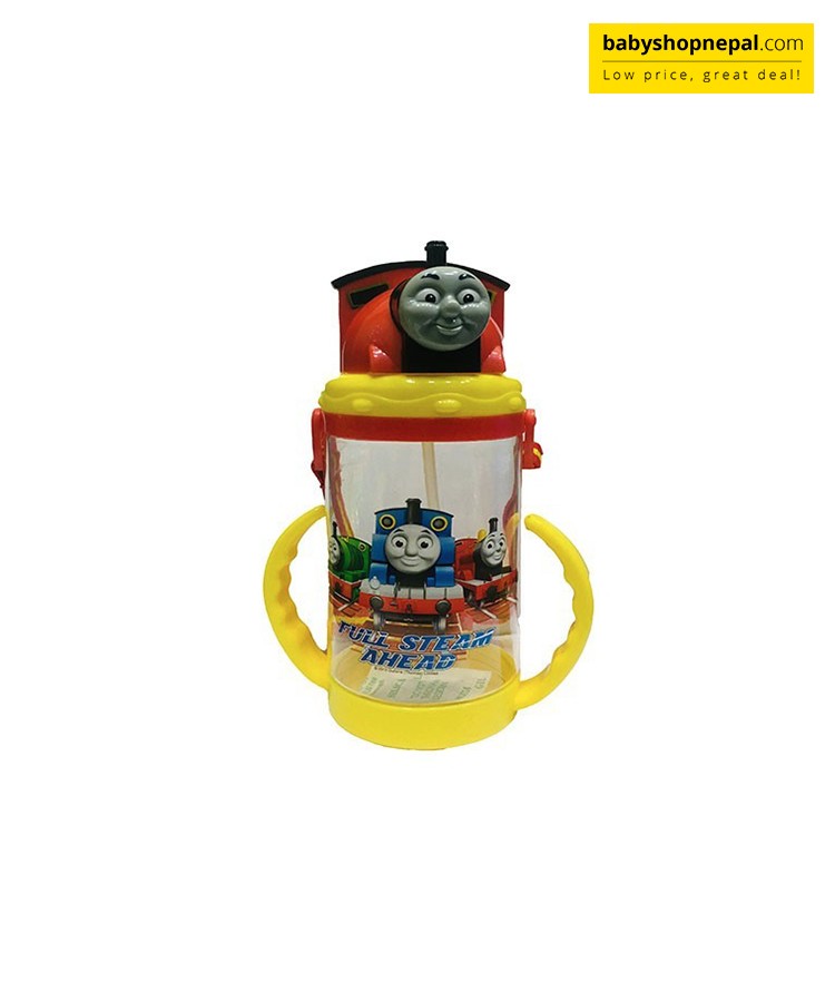 Water Bottle for Kids in Nepal Toy Stores in Nepal