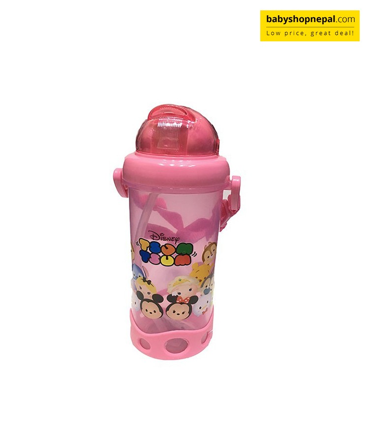 Buy Water Bottles For Kids Online in Nepal