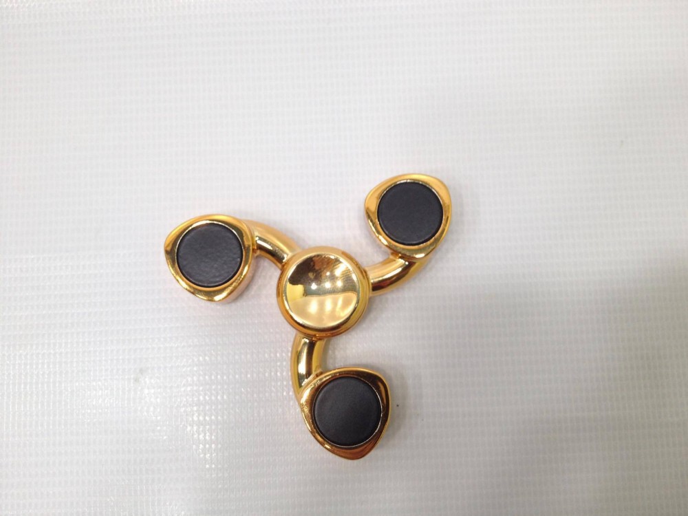 Buy Fidget Spinners Online In Nepal