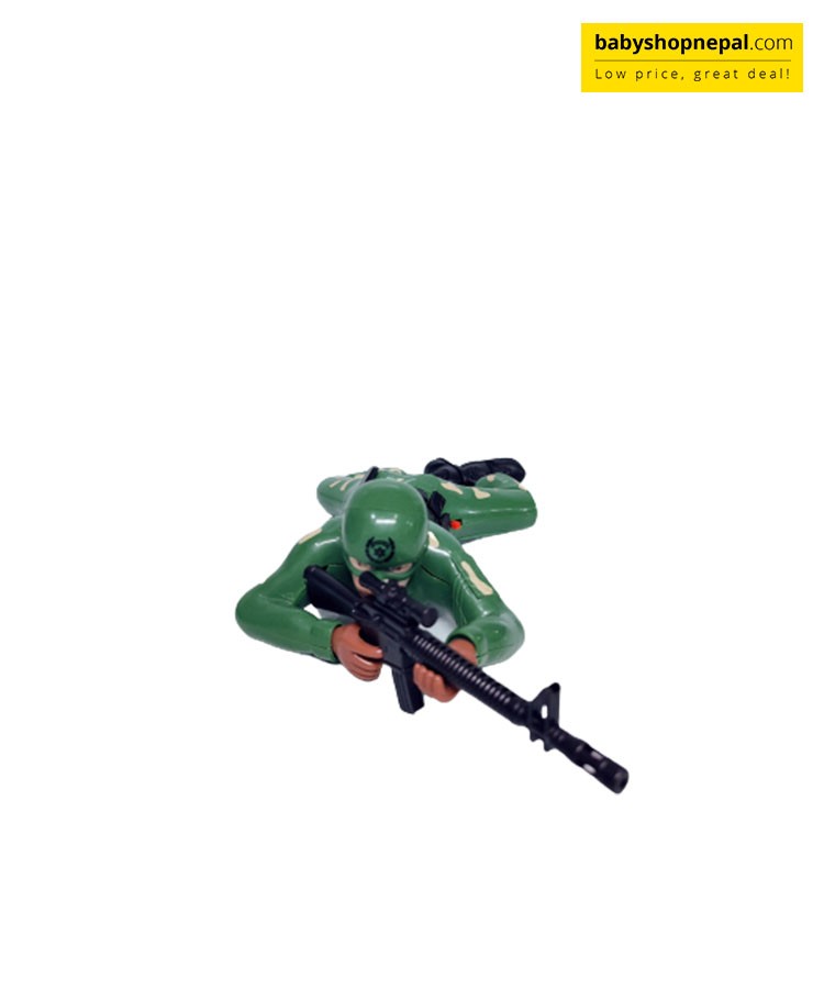 Army Figure Toys in Nepal Army Toys in Nepal