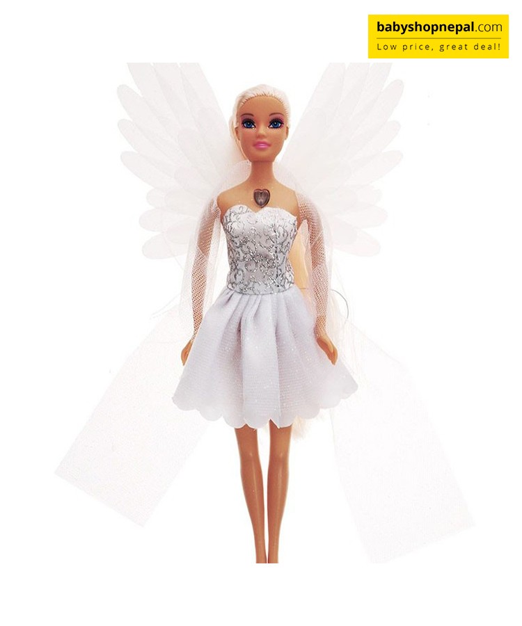 Buy Defa Lucy Toy Set Online in Nepal Defa Lucy Nepal