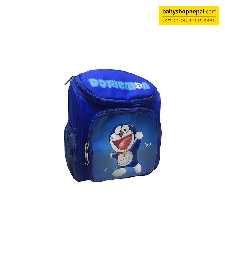 Buy Kids School Backpack Online in Nepal Backpack