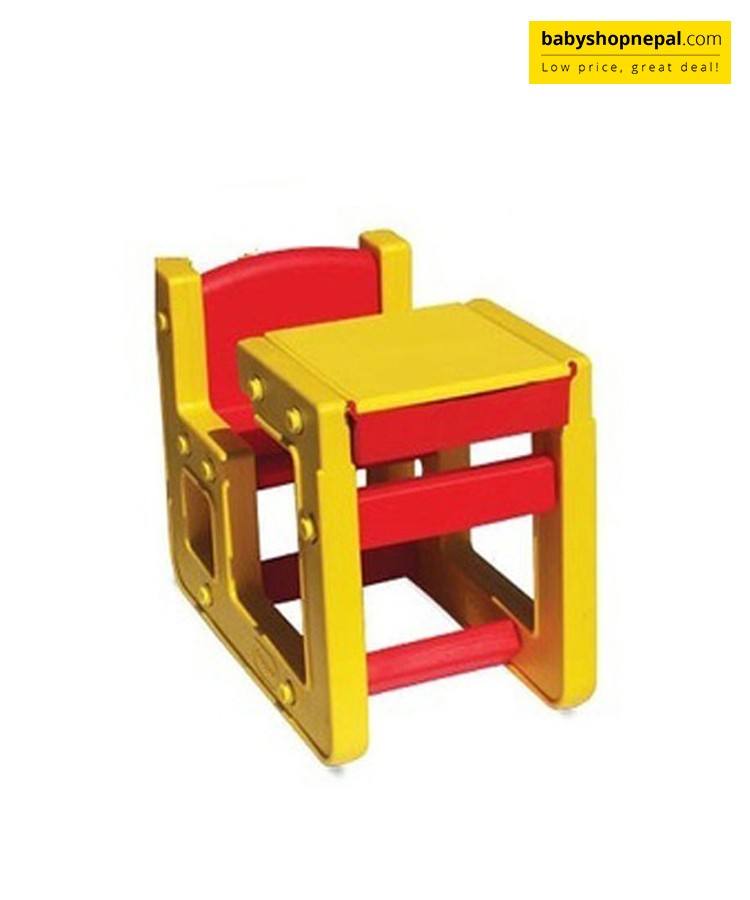 Buy School Furnitures For kids Online In Nepal.