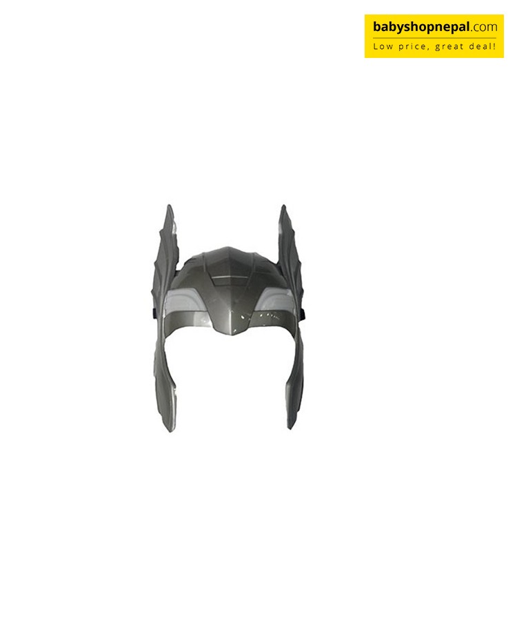 Buy Face Mask For Kids Online in Nepal Thor Face Mask