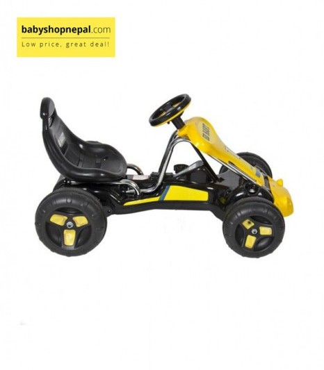 Kids Go Kart Online Shop Kids Vehicles
